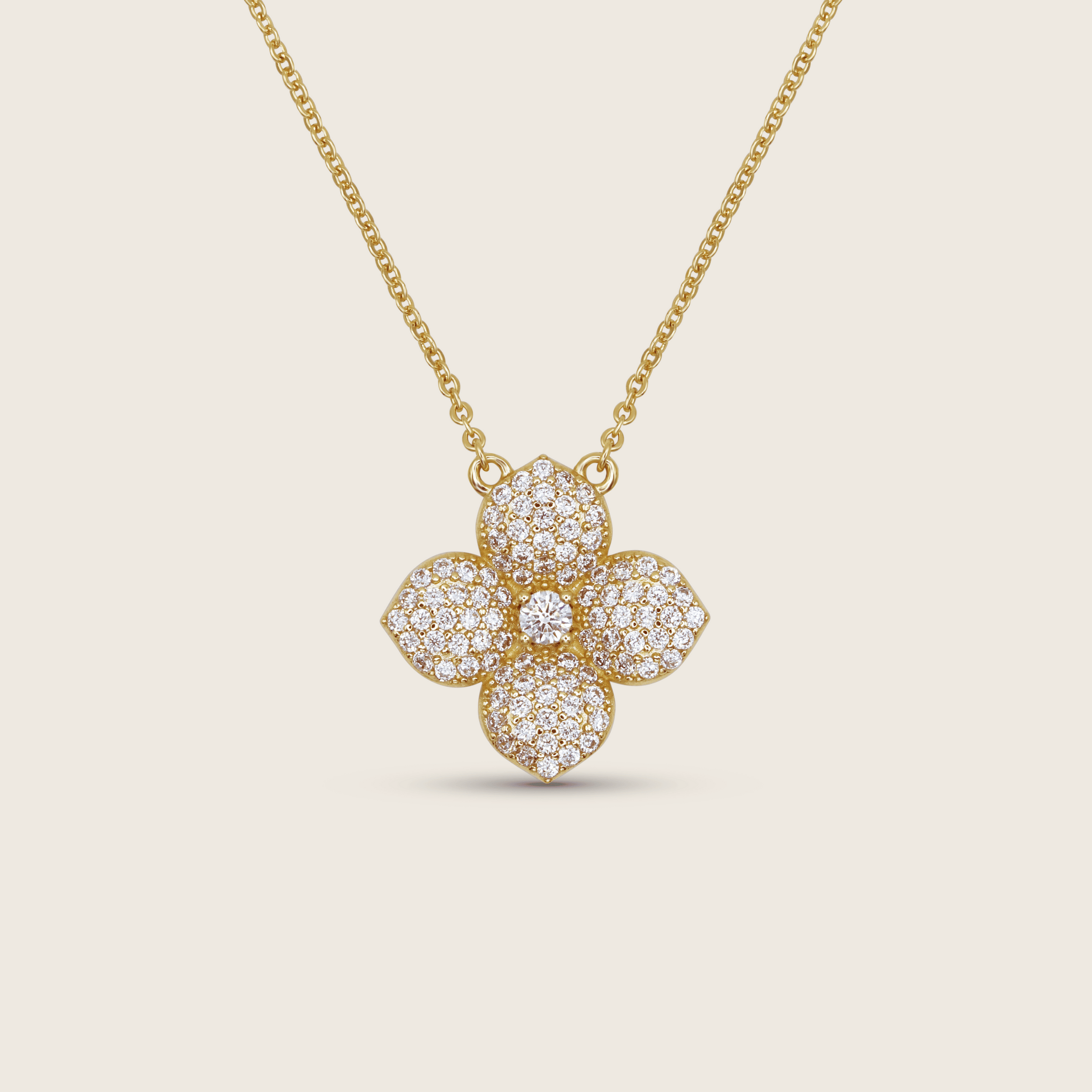 Necklaces – Nice Cream London