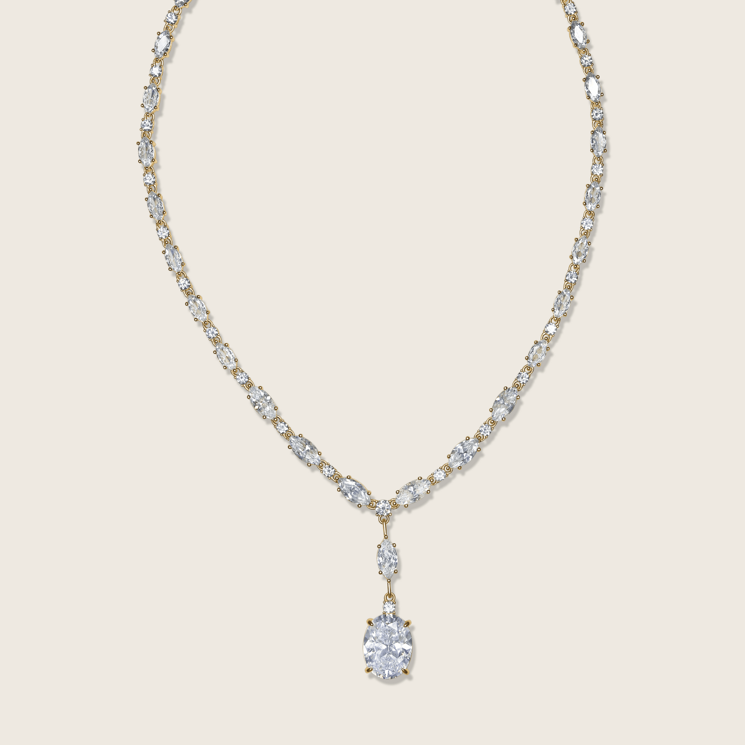 Necklaces – Nice Cream London